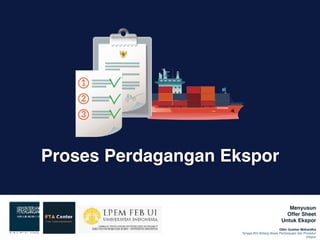 Menyusun Offer sheet untuk Ekspor.pdf