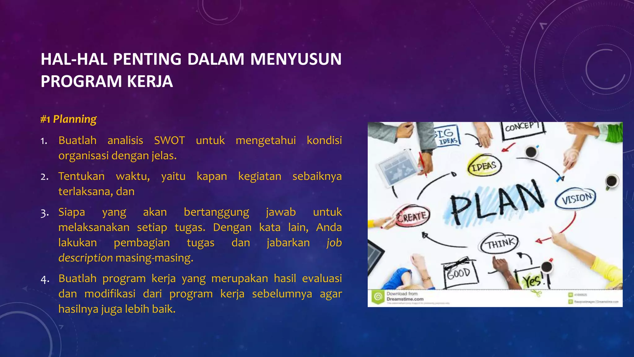 Menyusun Program Kerja yang Efektif.pptx