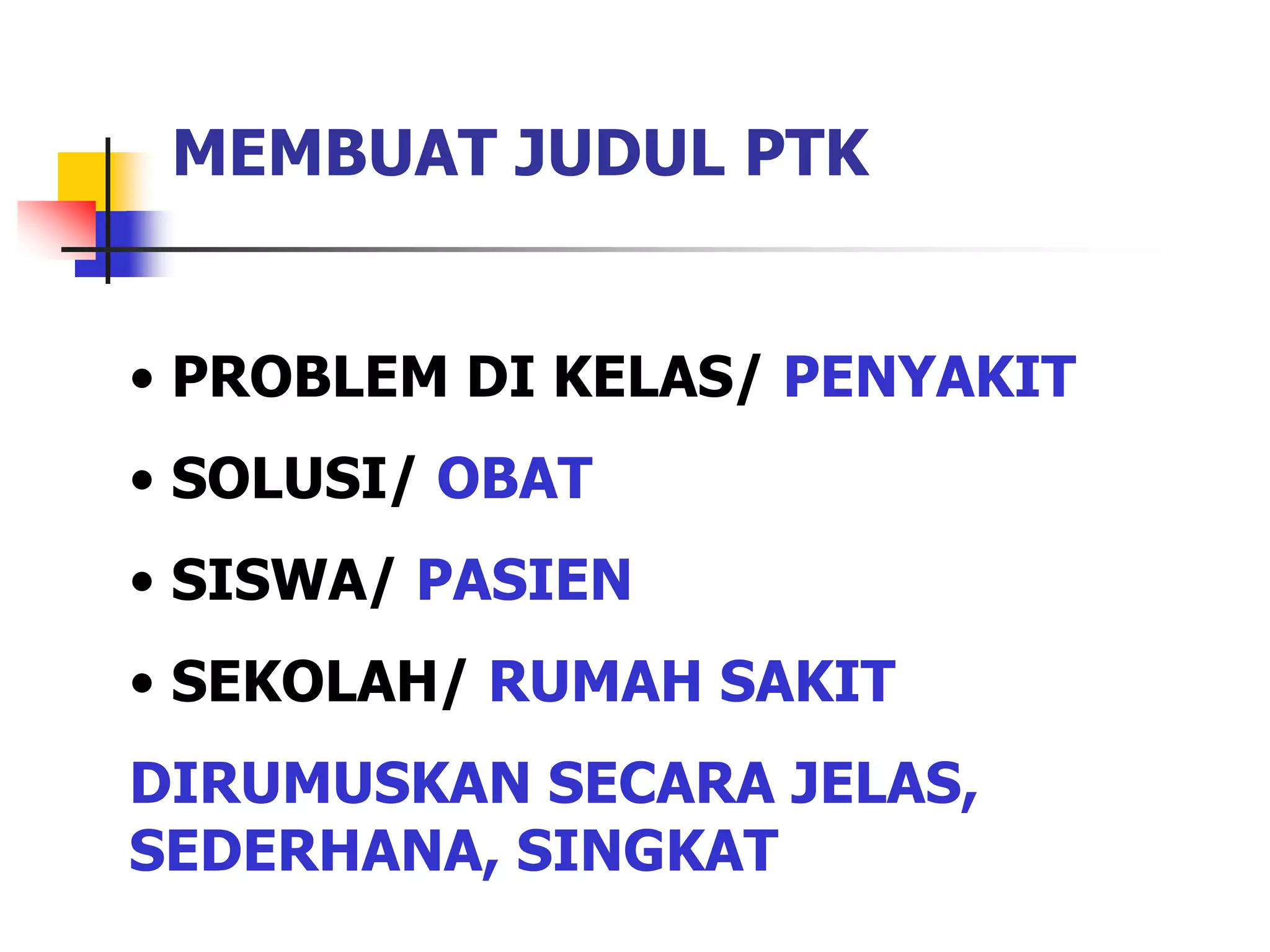 MENYUSUN PROPOSAL PTK pptx.pptx