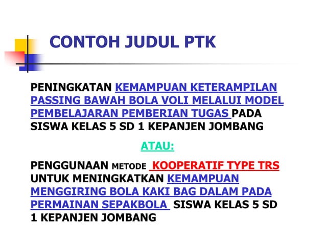 MENYUSUN PROPOSAL PTK pptx.pptx