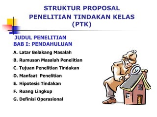 MENYUSUN PROPOSAL PTK pptx.pptx
