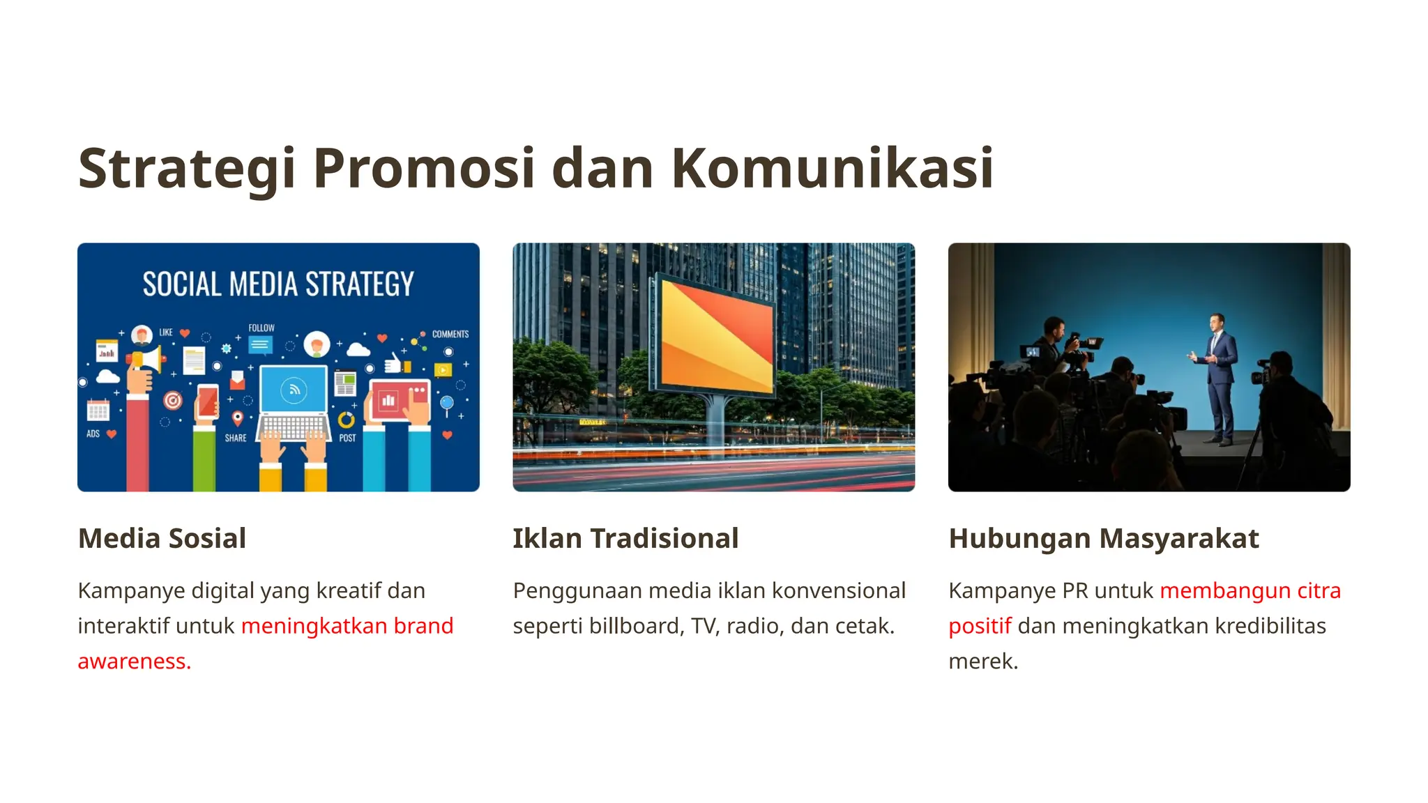 Menyusun Proposal Riset Pemasaran_6a.pptx