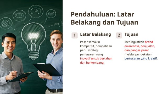 Menyusun Proposal Riset Pemasaran_6a.pptx