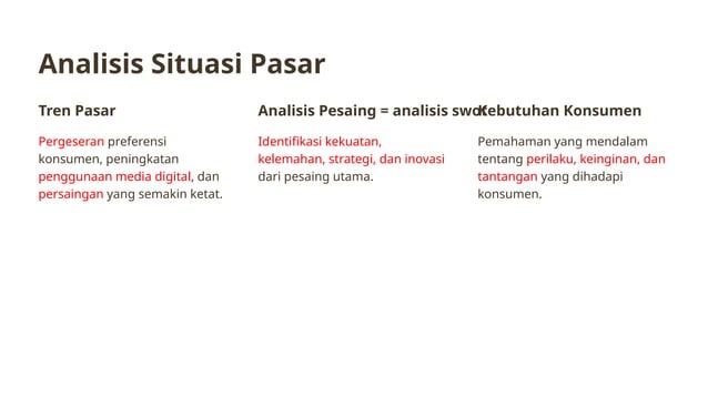 Menyusun Proposal Riset Pemasaran_6a.pptx