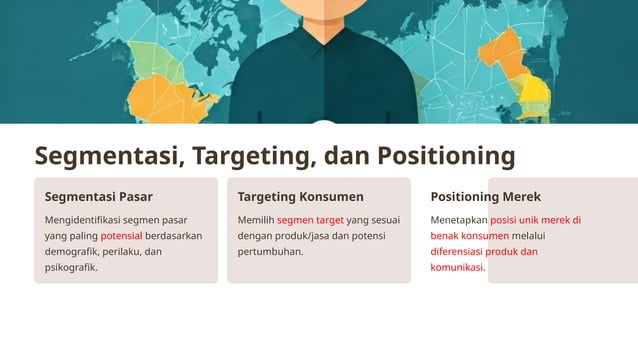 Menyusun Proposal Riset Pemasaran_6a.pptx