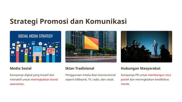 Menyusun Proposal Riset Pemasaran_6a.pptx