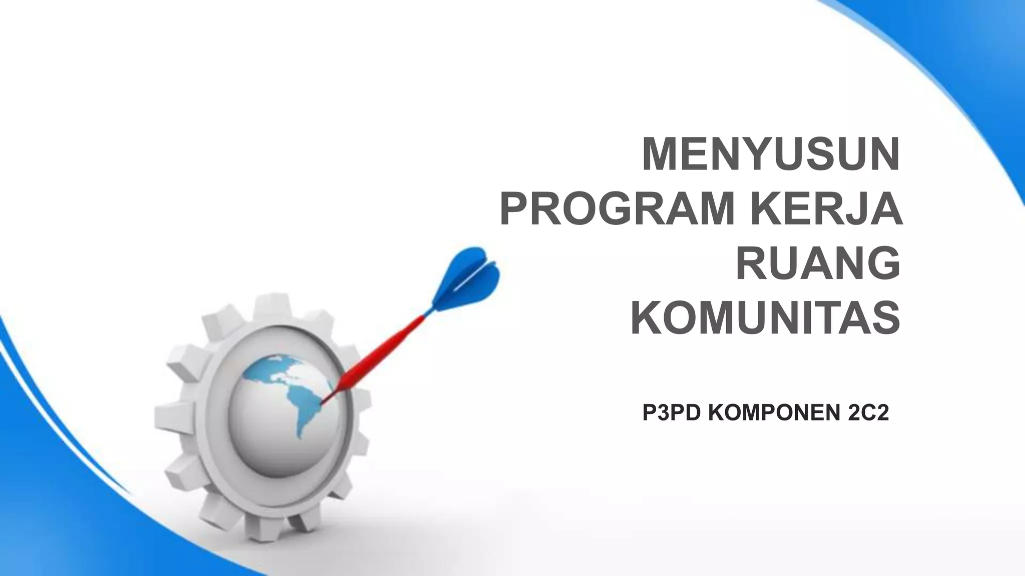 Menyusun Rencana Kerja RKDD-1.pptx