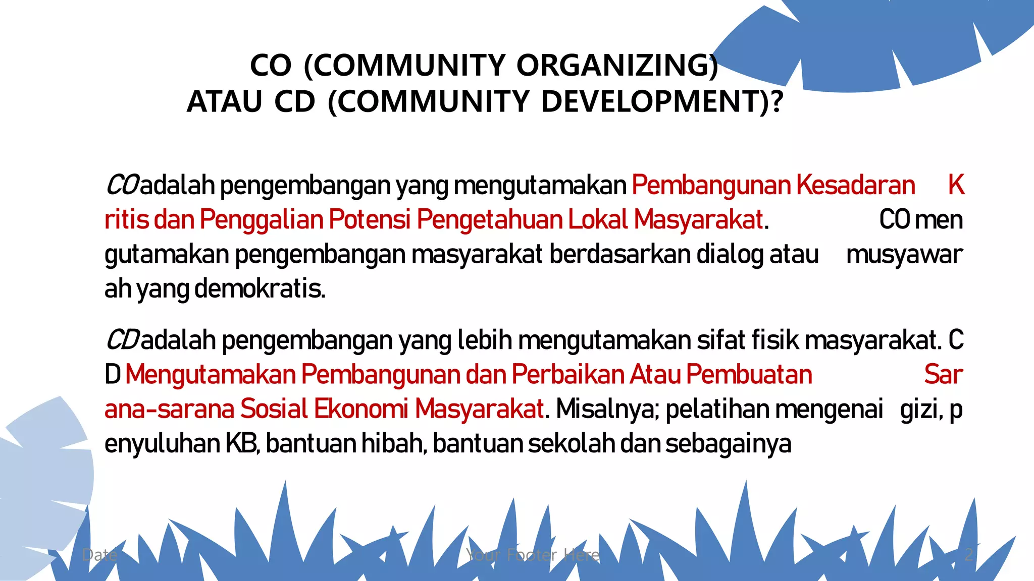 Menyusun Rencana Kerja RKDD-1.pptx