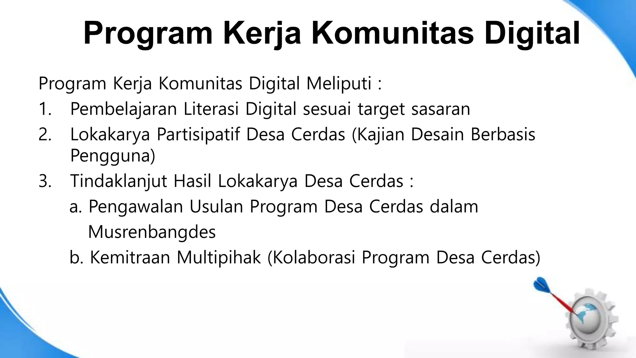 Menyusun Rencana Kerja RKDD-1.pptx