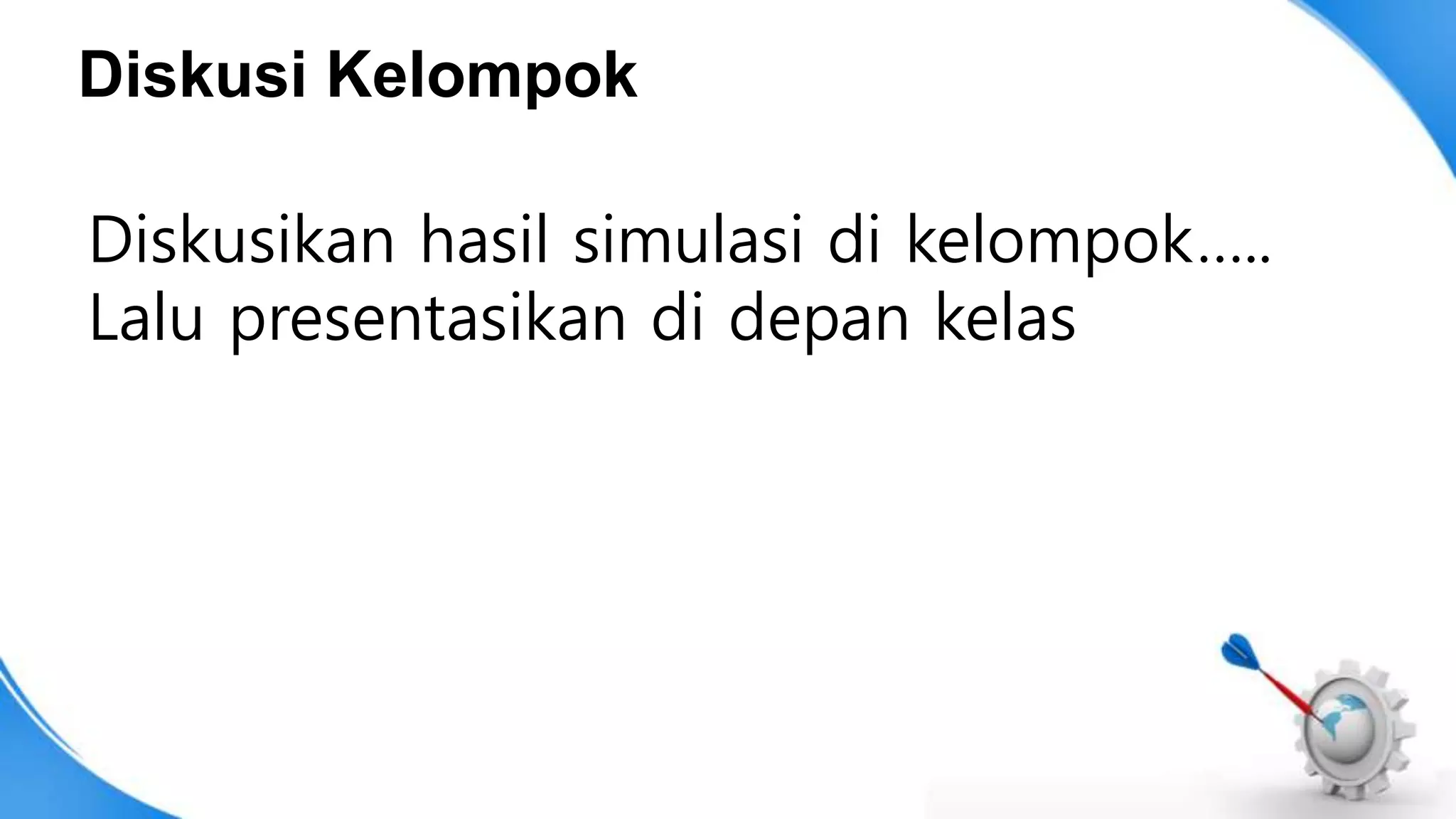 Menyusun Rencana Kerja RKDD-1.pptx