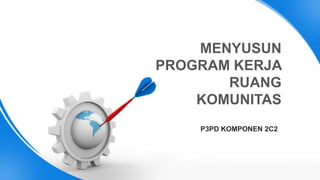 Menyusun Rencana Kerja RKDD-1.pptx