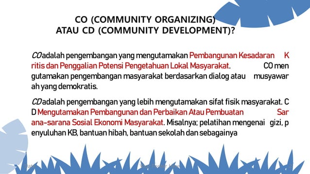 Menyusun Rencana Kerja RKDD-1.pptx