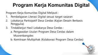 Menyusun Rencana Kerja RKDD-1.pptx