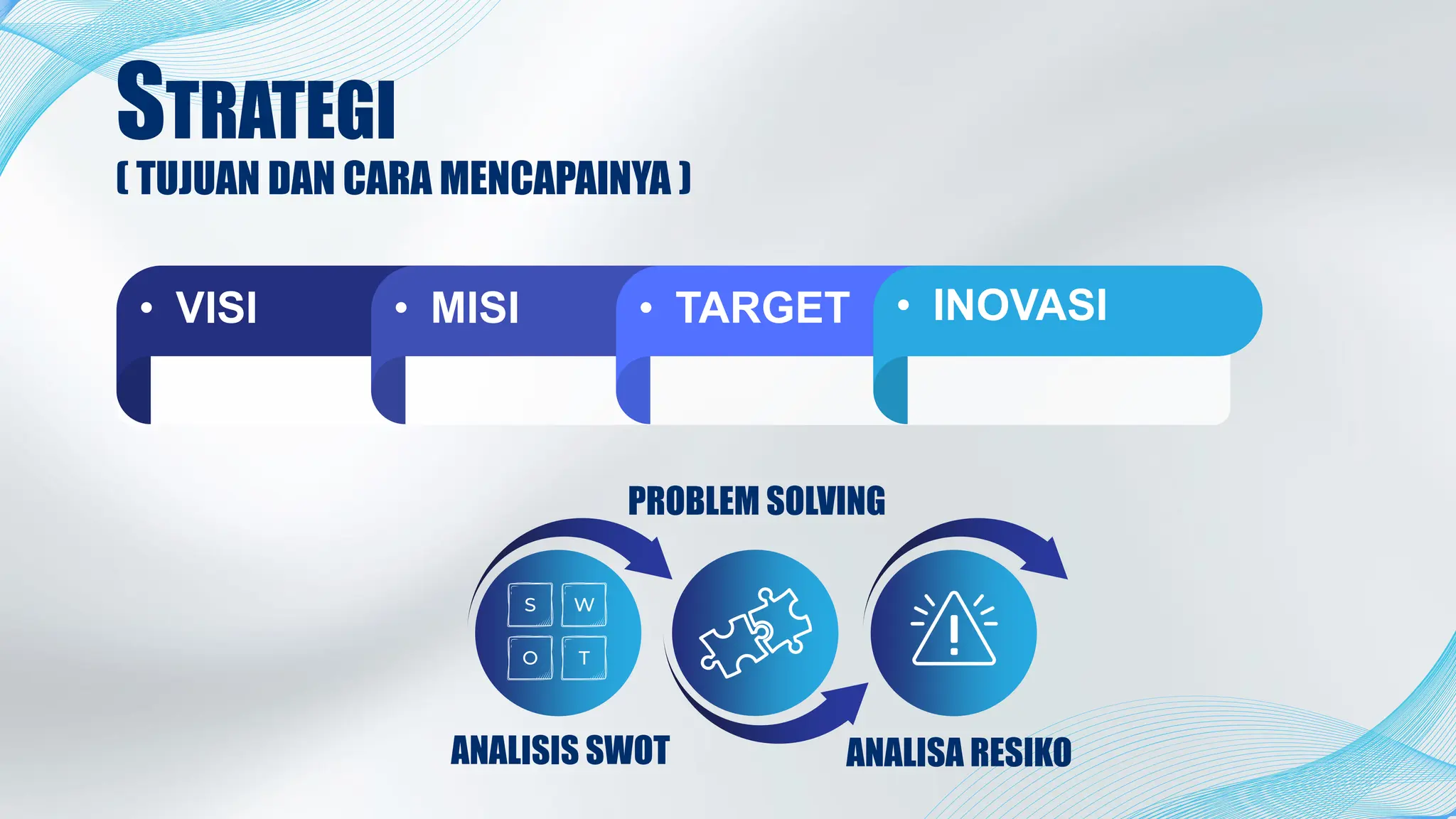 MENYUSUN VISI MISI DAN TARGET PERUSAHAAN LOGISTIK.pdf