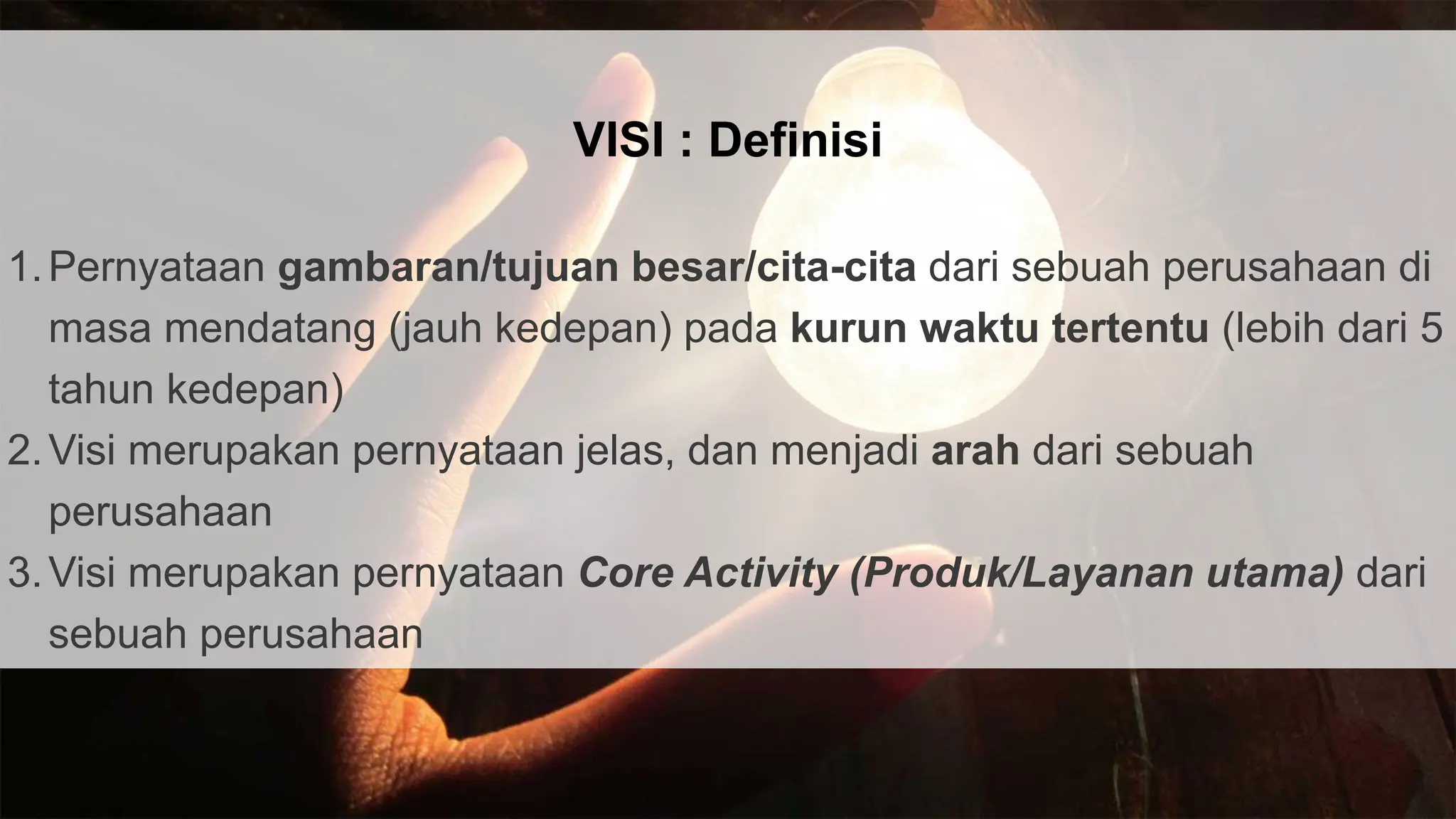 MENYUSUN VISI MISI DAN TARGET PERUSAHAAN LOGISTIK.pdf