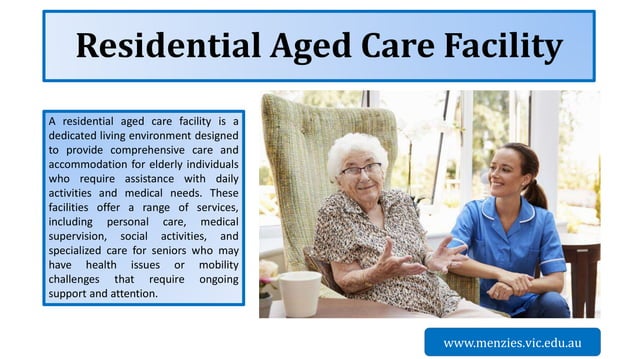 Menzies Institute of Technology - Automotive, Dental Health & Aged Care.pdf