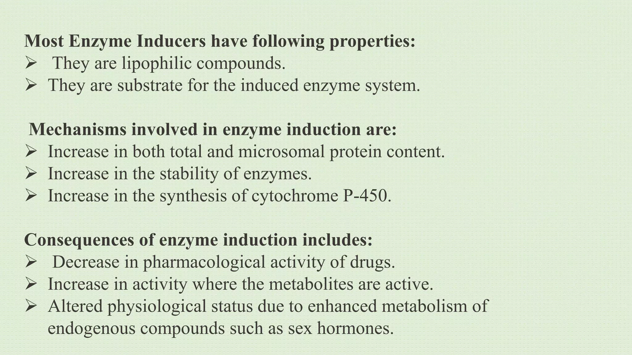 MENZYME INDUCTION 3.pptx