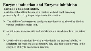 MENZYME INDUCTION 3.pptx