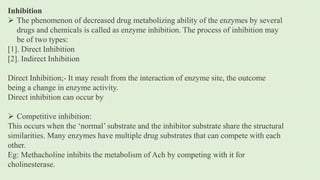 MENZYME INDUCTION 3.pptx