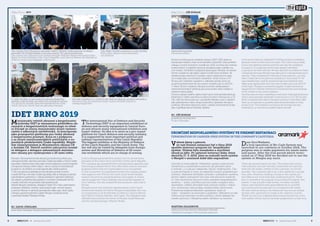 MeoNews 6/2019 | PDF