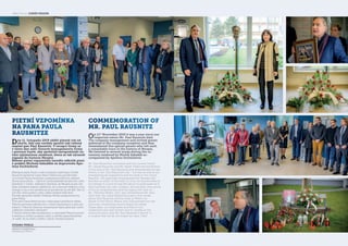 MeoNews 11,12/2019 | PDF