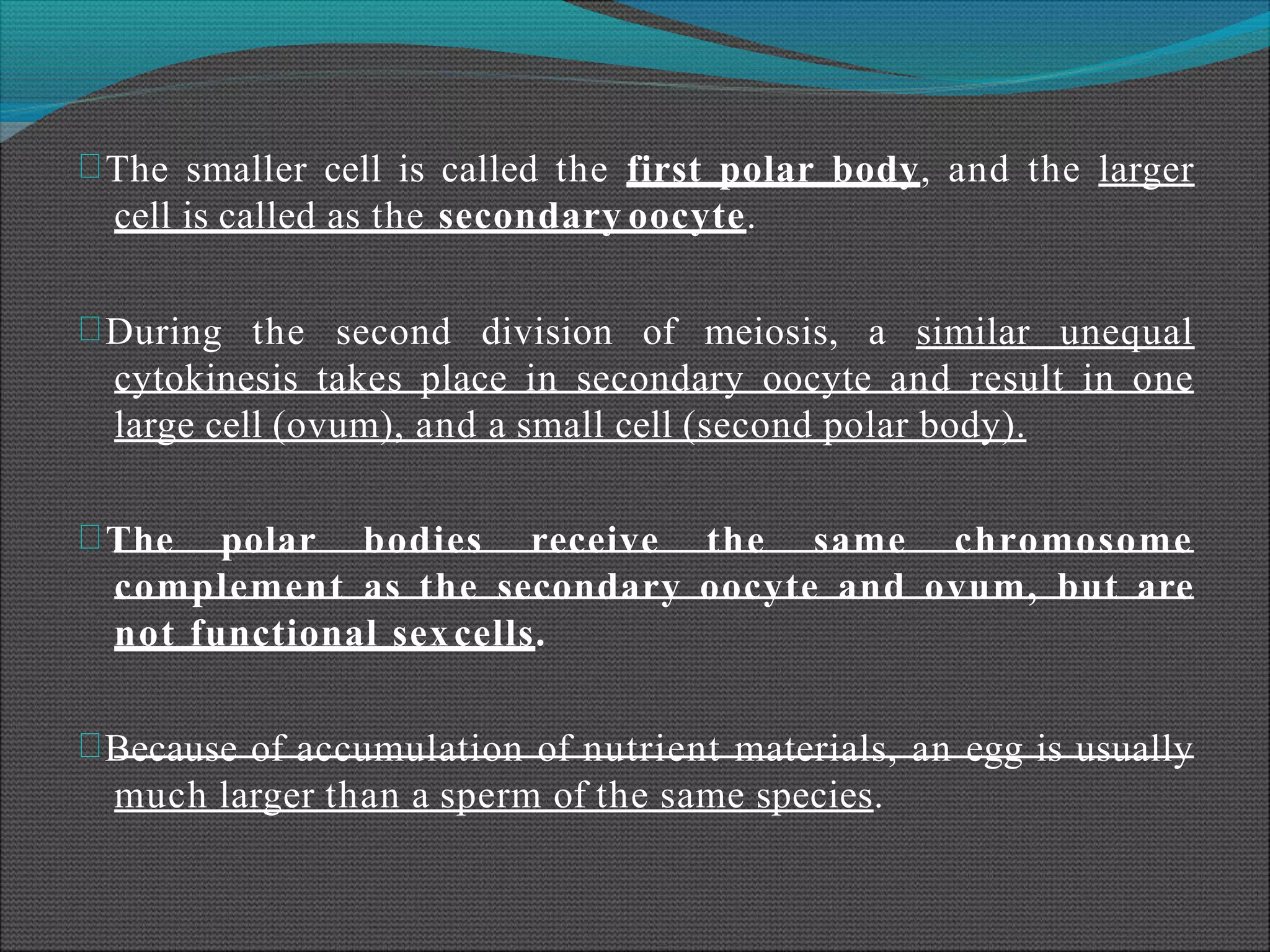 Cell division meosis- | PPTX