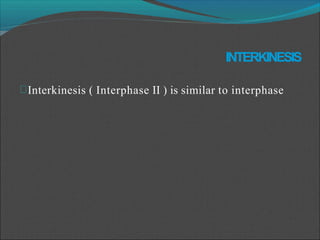 Cell division meosis- | PPTX