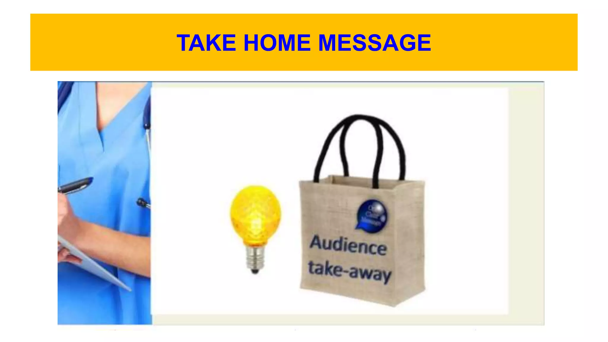 Medical emergency Obstetric warning signs | PPTX