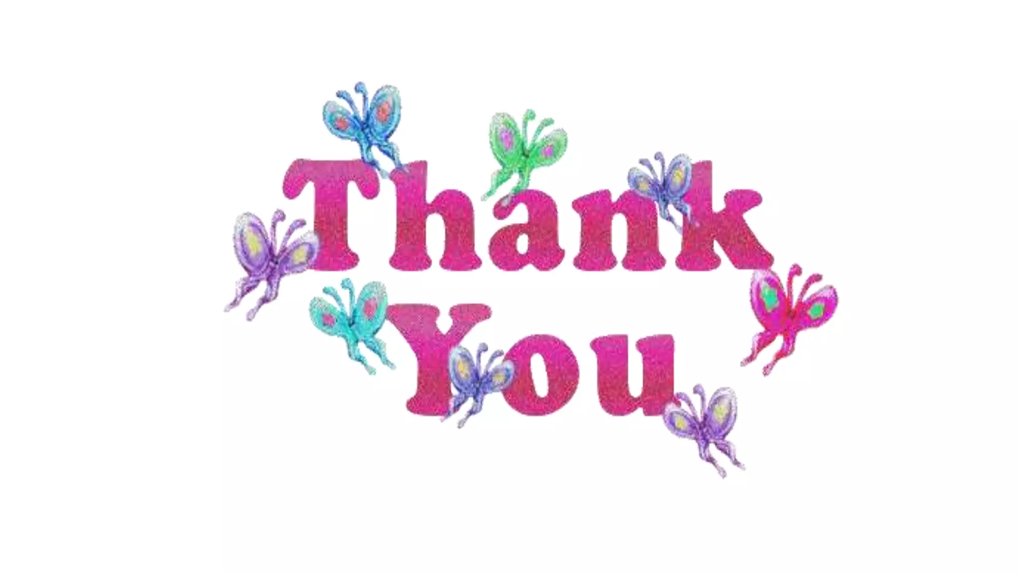 Medical emergency Obstetric warning signs | PPTX