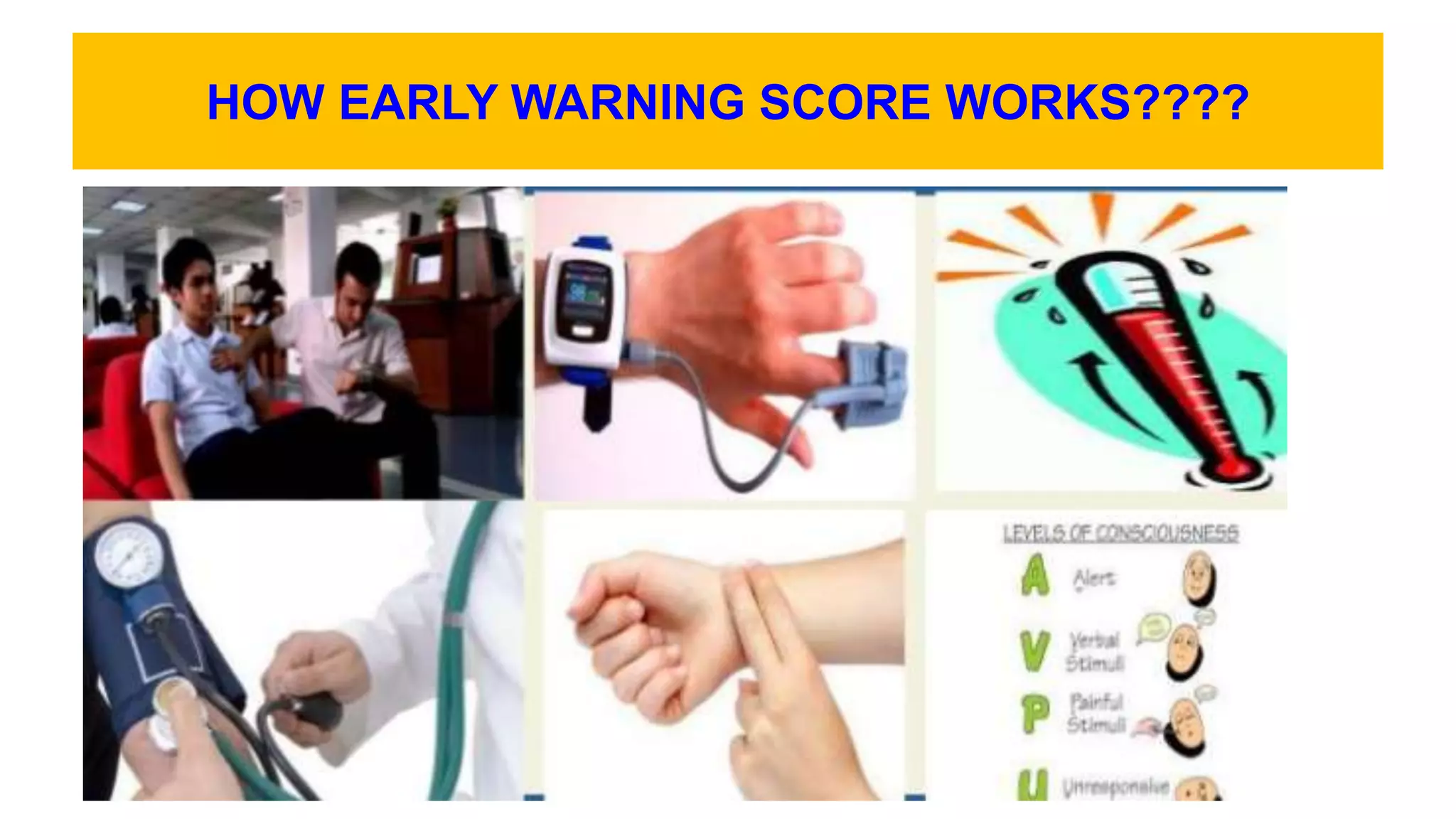 Medical emergency Obstetric warning signs | PPTX