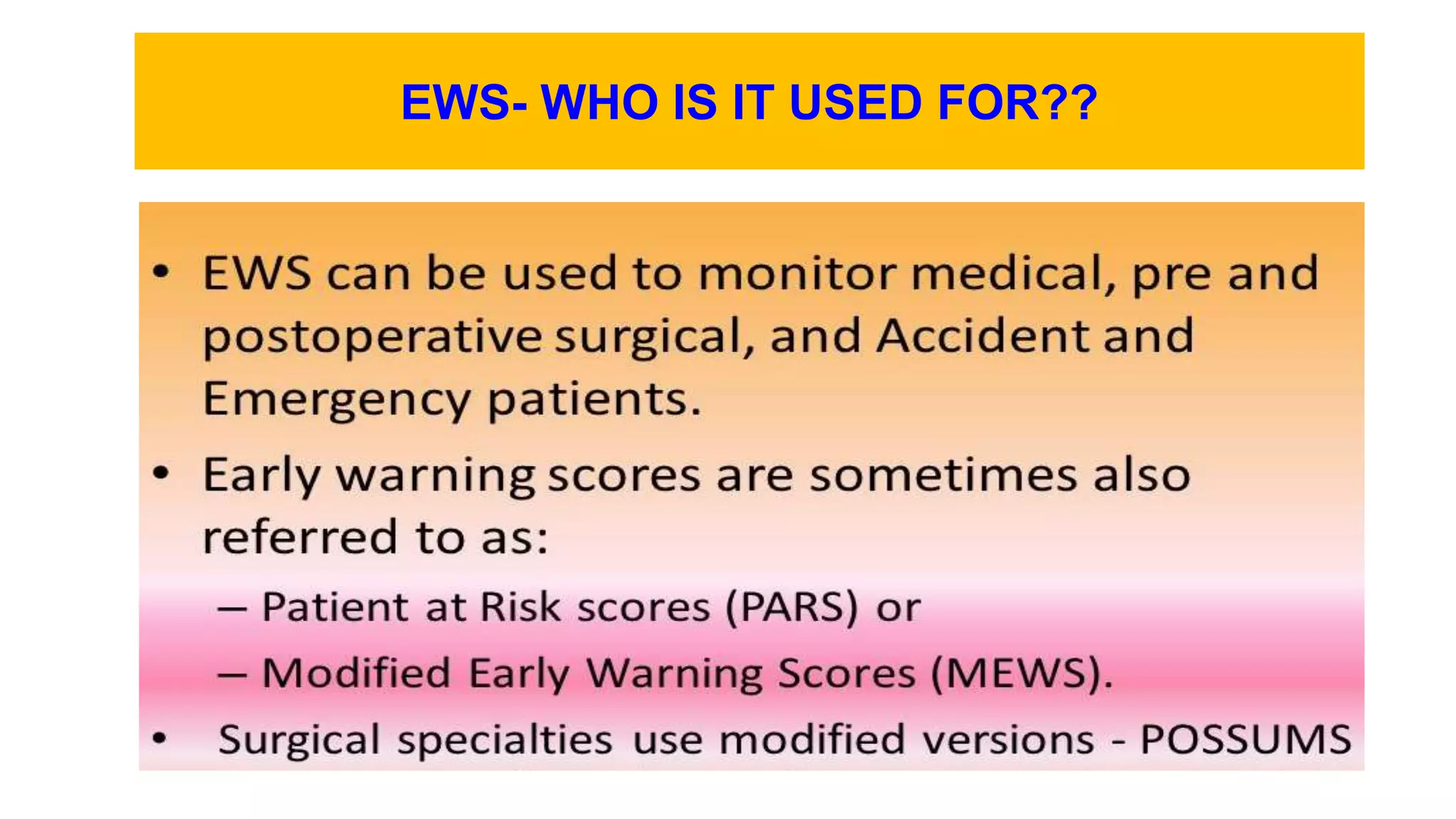 Medical emergency Obstetric warning signs | PPTX