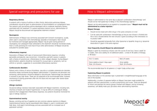 Copywriter Collective - Harold - Mepact d aid | PDF