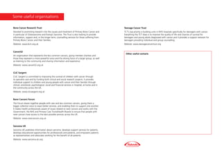 Copywriter Collective - Harold - Mepact d aid | PDF