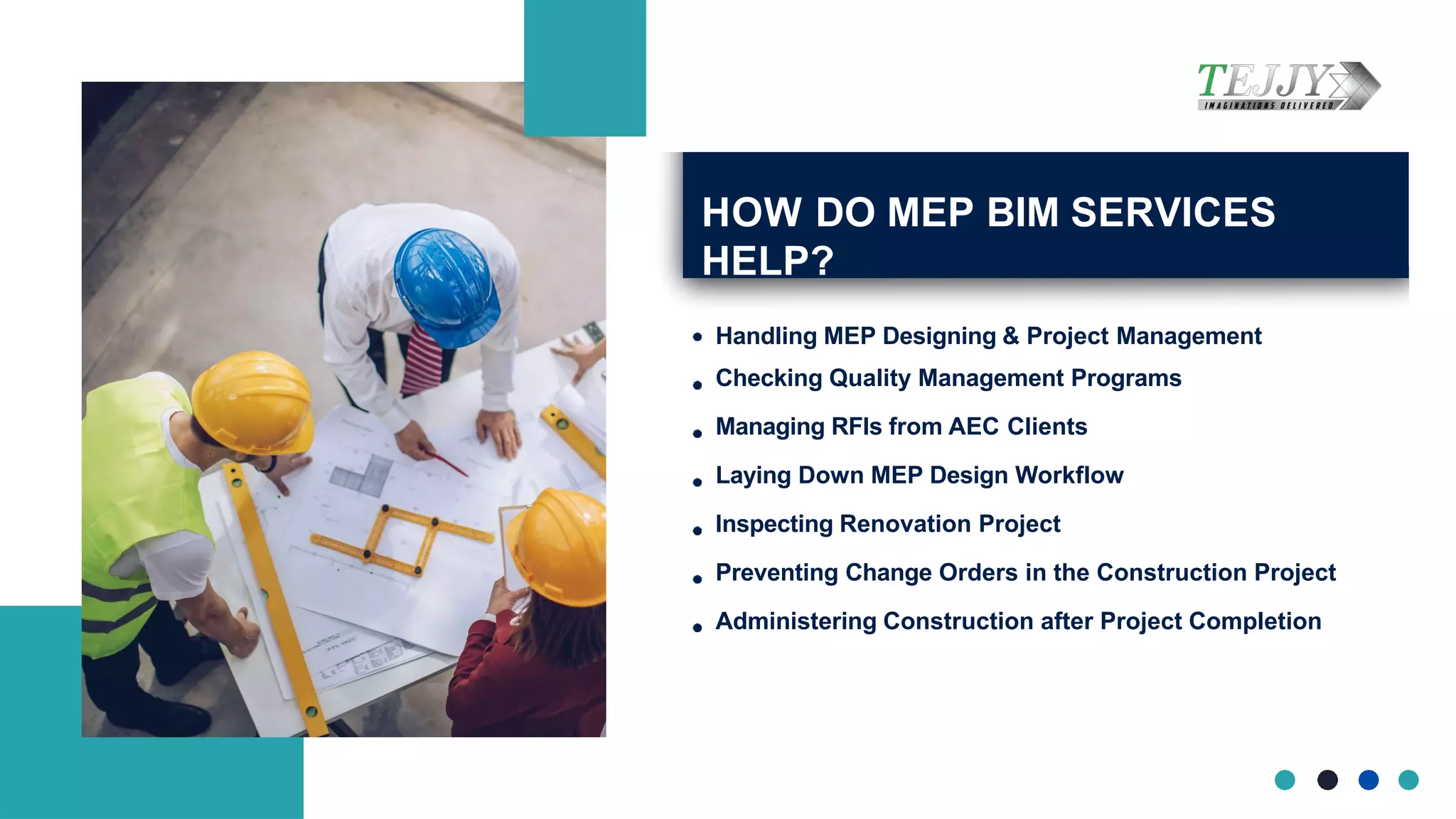 mep bim ppt.pptx