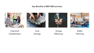 MEP BIM SERVICES.pptx