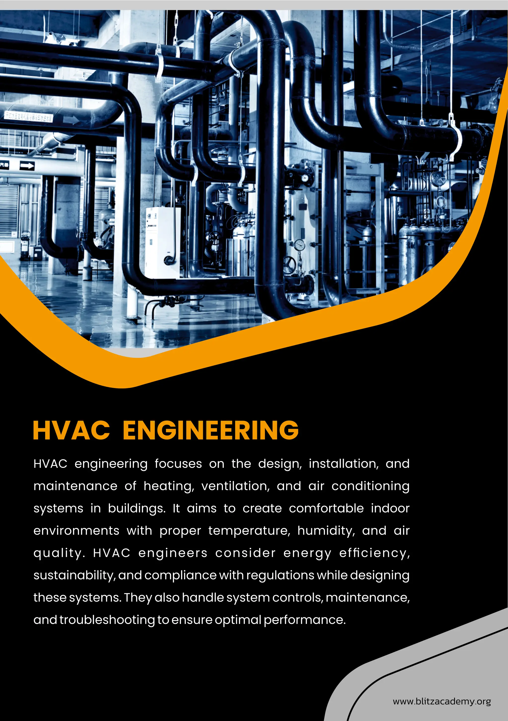 Mechanical QA QC course in Kerala | 100% Placement | PDF | Civil Engineering Industry | Industries