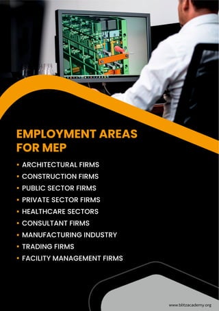 Mechanical QA QC course in Kerala | 100% Placement | PDF | Civil Engineering Industry | Industries