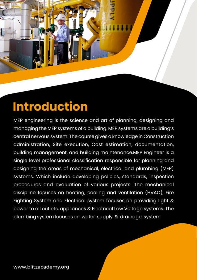 Mechanical QA QC course in Kerala | 100% Placement | PDF