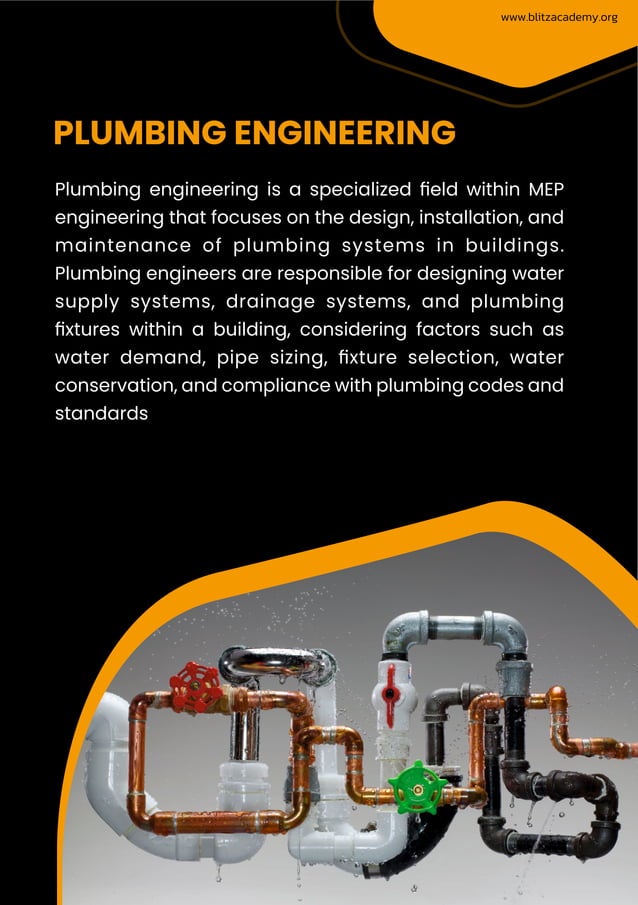 Mechanical QA QC course in Kerala | 100% Placement | PDF | Civil Engineering Industry | Industries