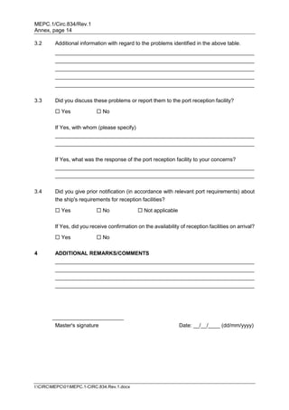 MEPC.1-Circ.834-Rev.1.pdf | Cruises | Travel Type