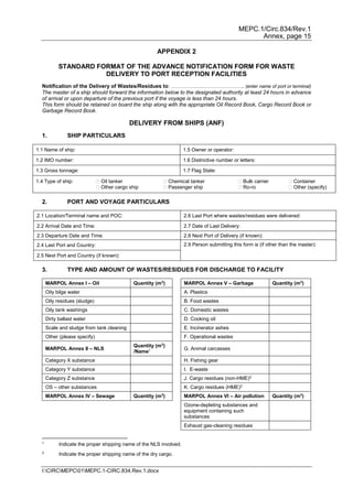 MEPC.1-Circ.834-Rev.1.pdf | Cruises | Travel Type