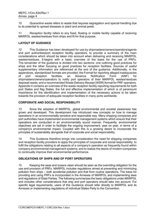 MEPC.1-Circ.834-Rev.1.pdf | Cruises | Travel Type