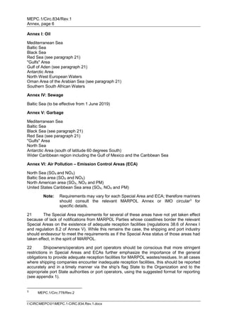MEPC.1-Circ.834-Rev.1.pdf