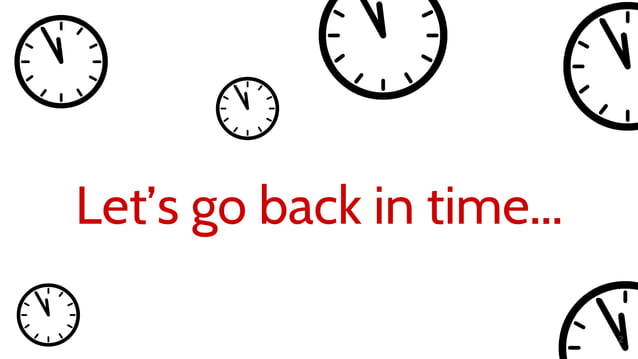 Versioned Triple Pattern Fragments | PPT