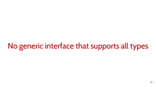 Versioned Triple Pattern Fragments | PPT