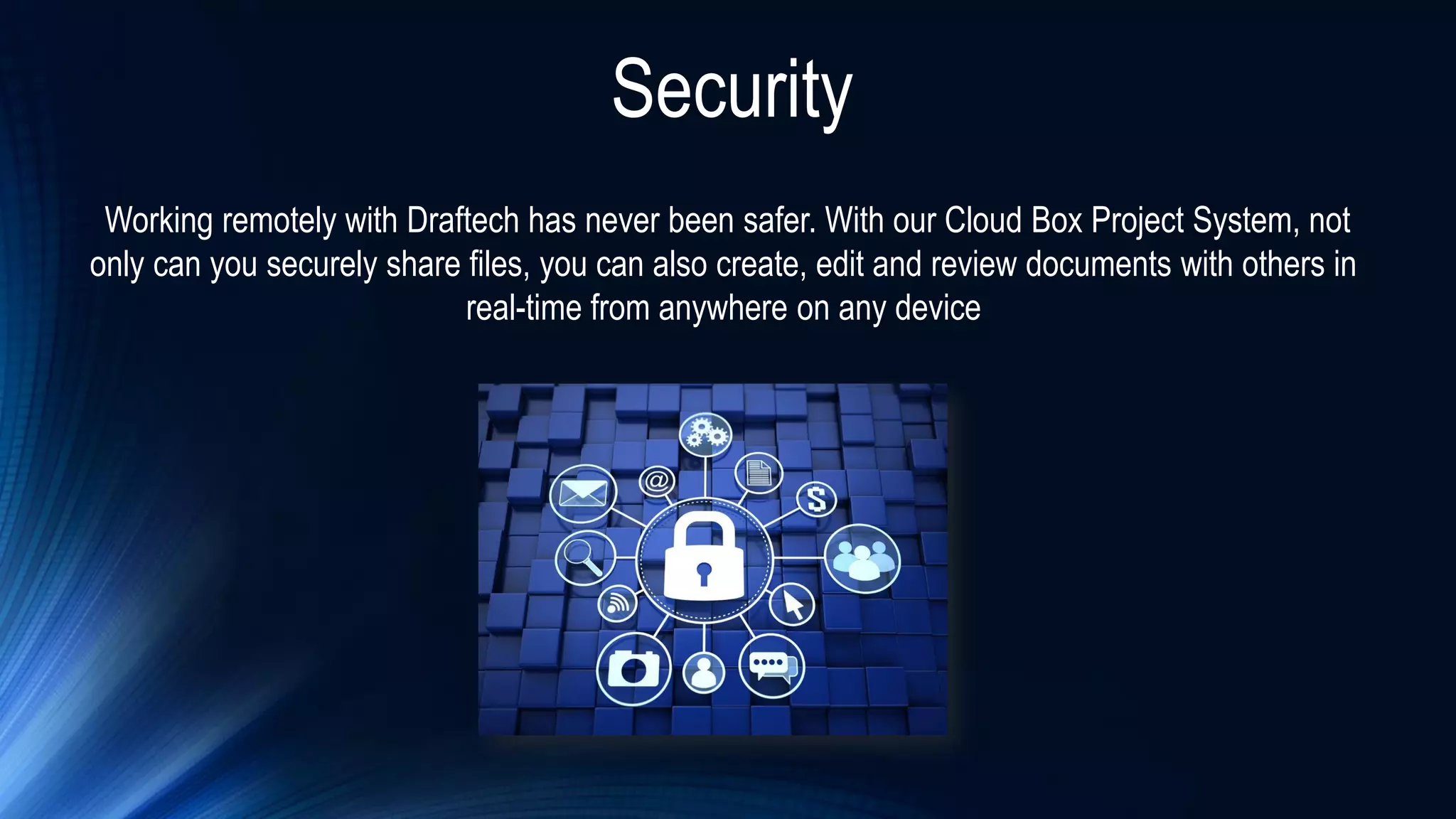 Mep Design Documentation | PDF