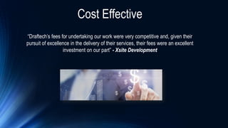 Mep Design Documentation | PDF