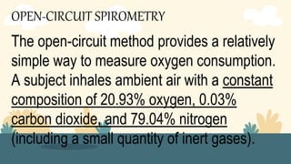 MEPE115 REPORT.pptx