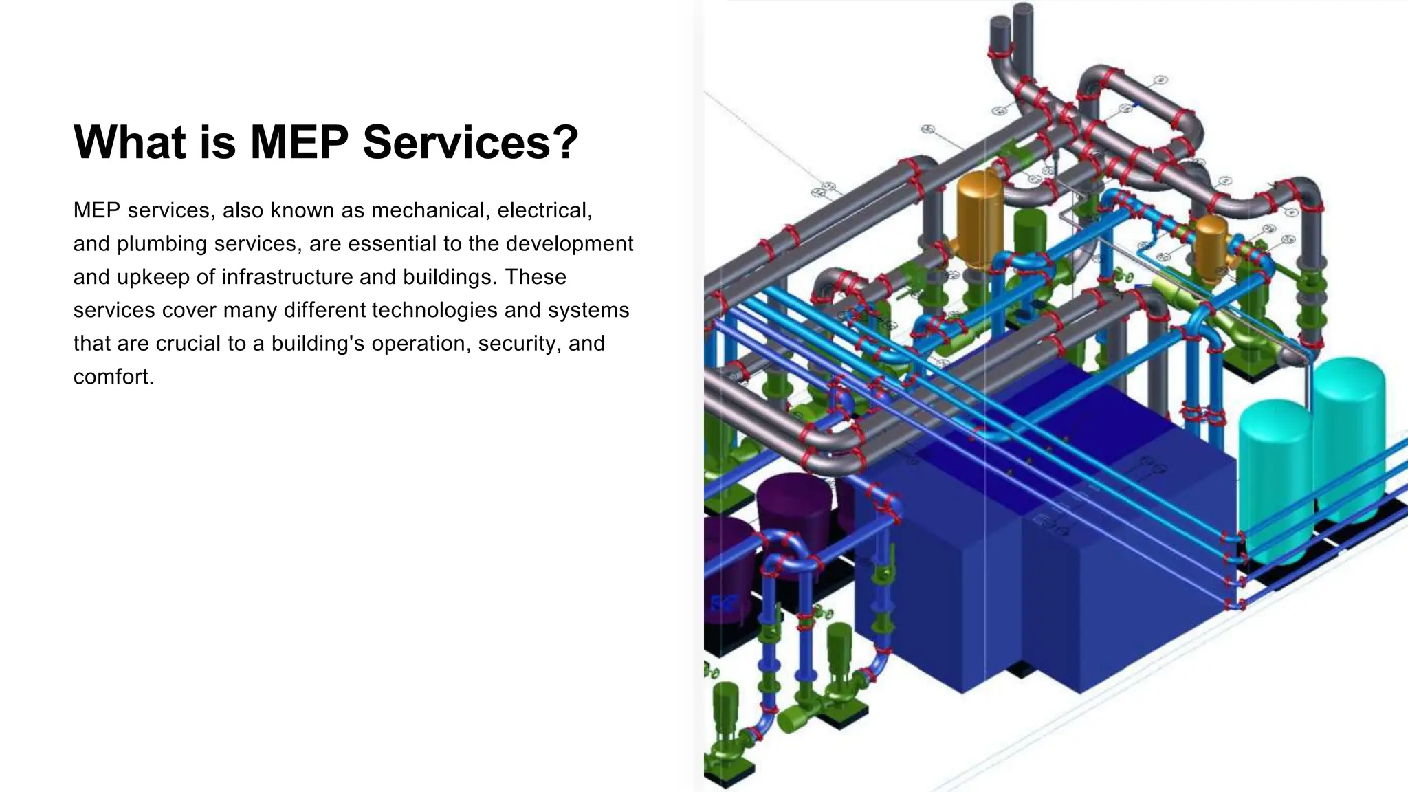 MEP Engineering Consultants.pptx