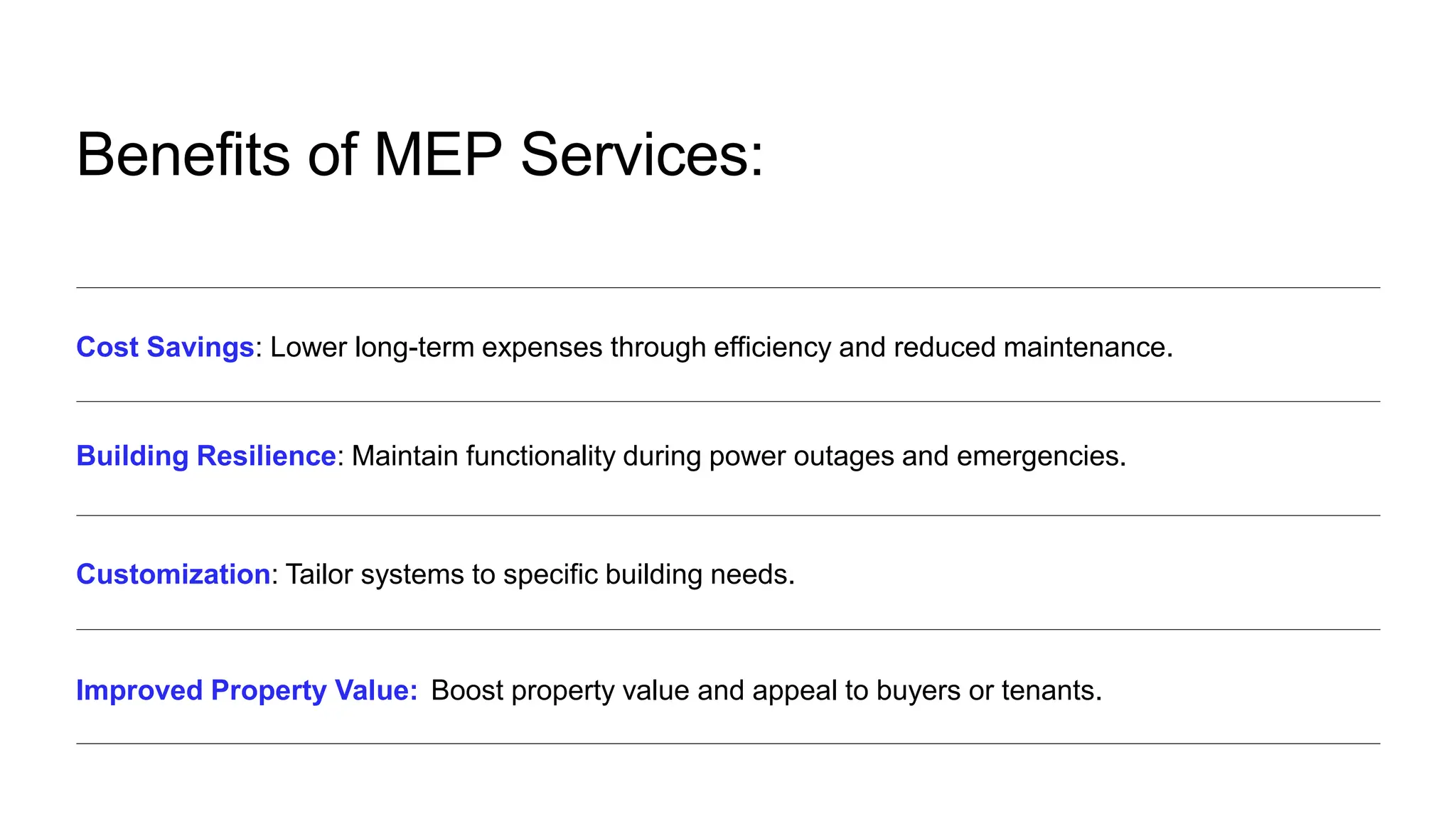MEP Engineering Consultants.pptx
